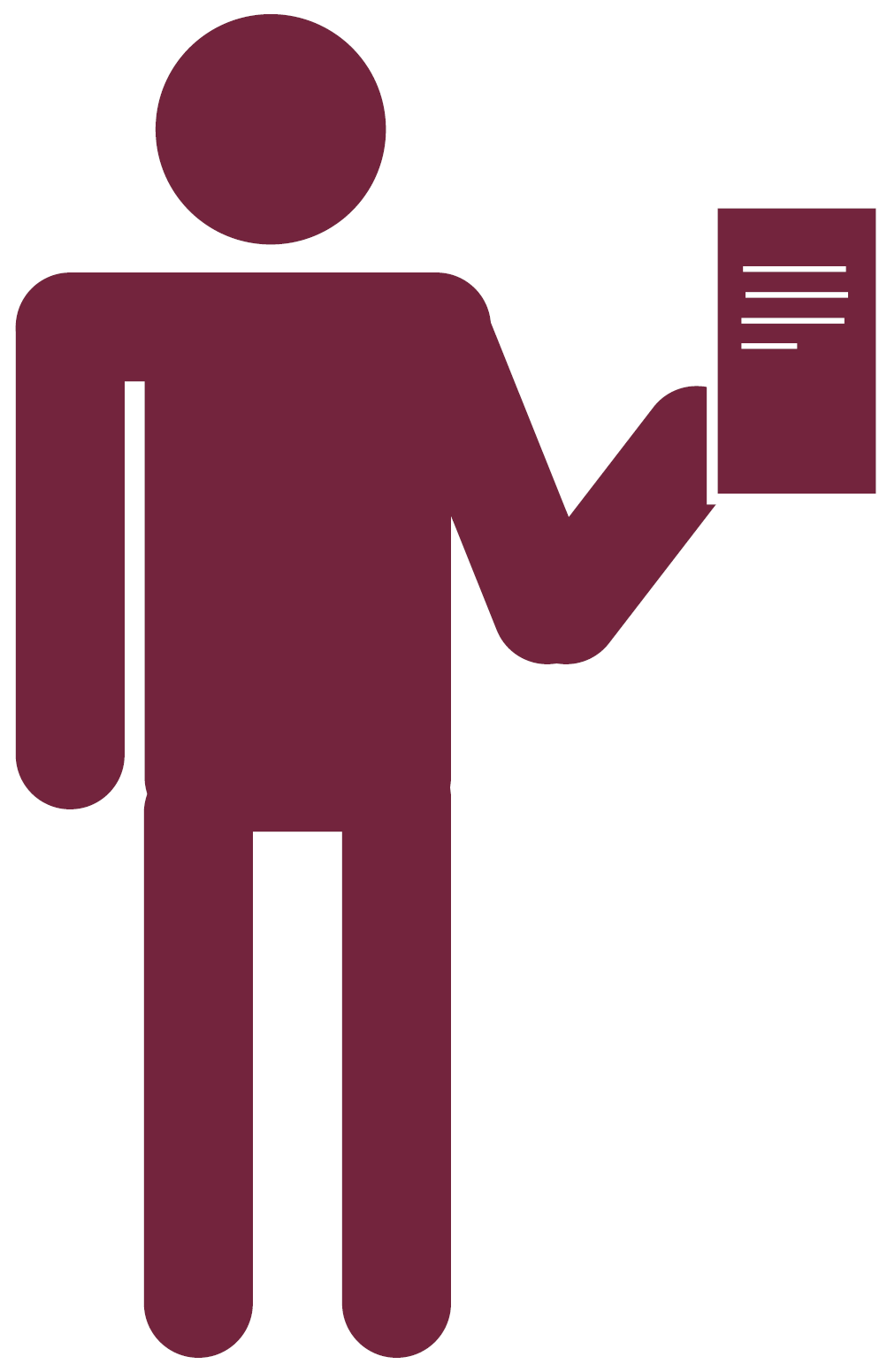 Download Assessment Clipart Performance Assessment - Free Stick Figure ...