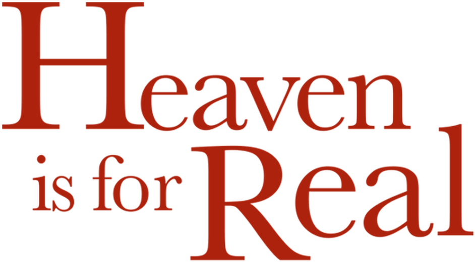 Download Clip Art - ClipartKey