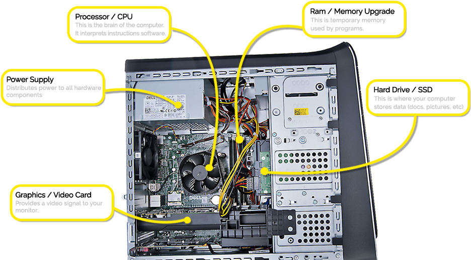Download Clip Art Diagram Schematics Wiring Diagrams - Component Inside ...