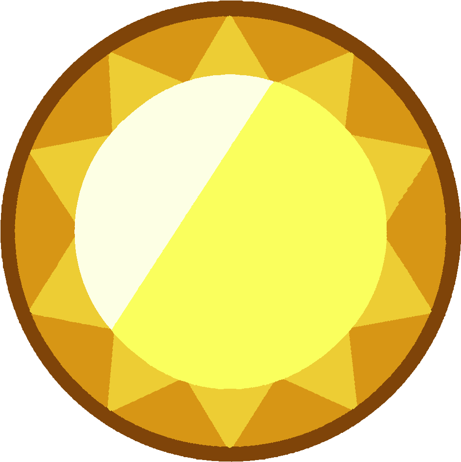 Download Gem Flow New Topaz Png I"ll Be Using This Official - Steven ...