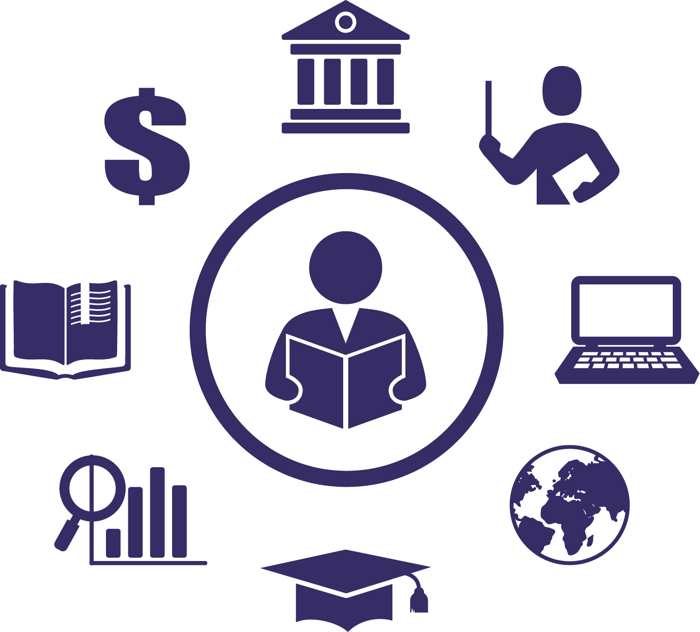 Download Institutions Clip Art - ClipartKey