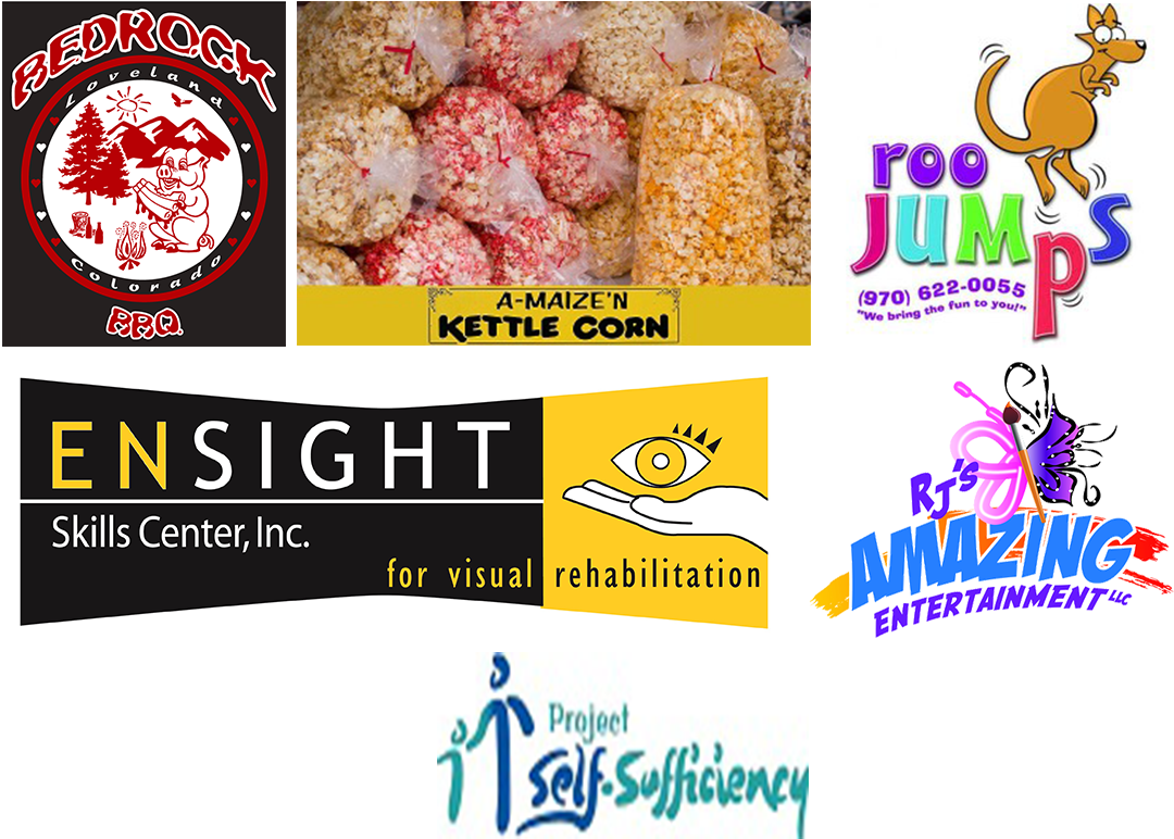 Download Vendor-logos1 - Roo Jumps - ClipartKey