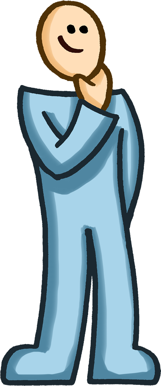 Download Rules Clipart Self Regulation - ClipartKey