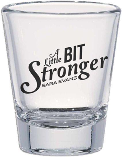 Download Shot Glass Transparent - Standard Shot Glass - ClipartKey