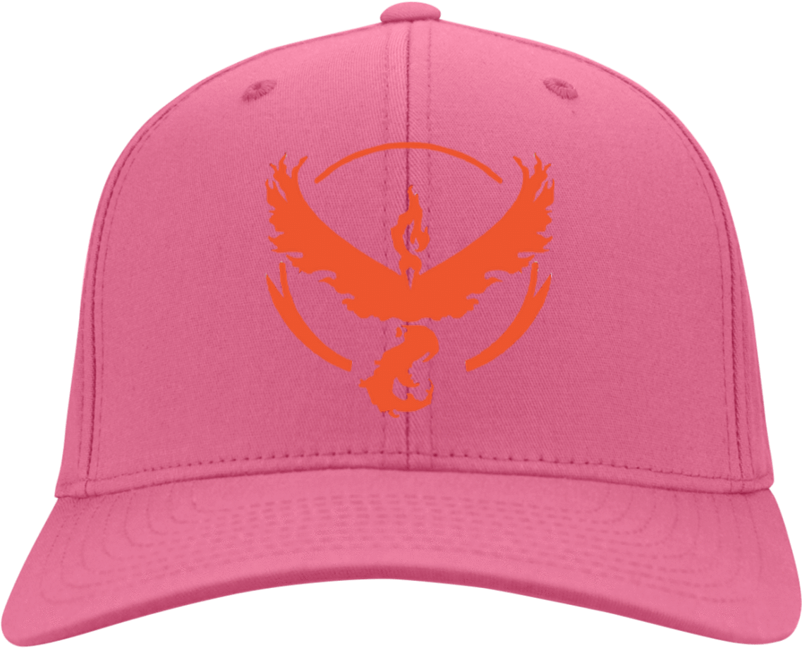 Download Pokemon Hat Png - Trump Hat For Transparent - ClipartKey