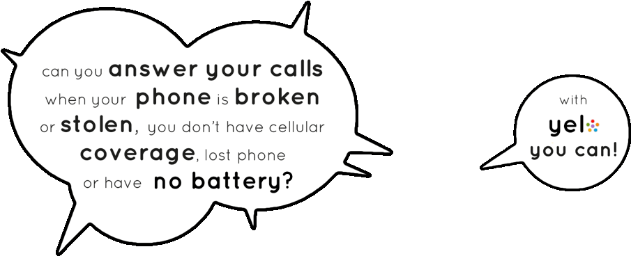 Download Illustration - ClipartKey