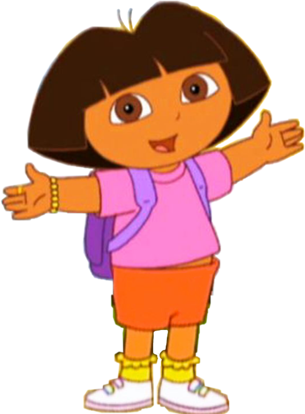 Download #dora The #explorer #doratheexplorer And The #lost - Popular ...