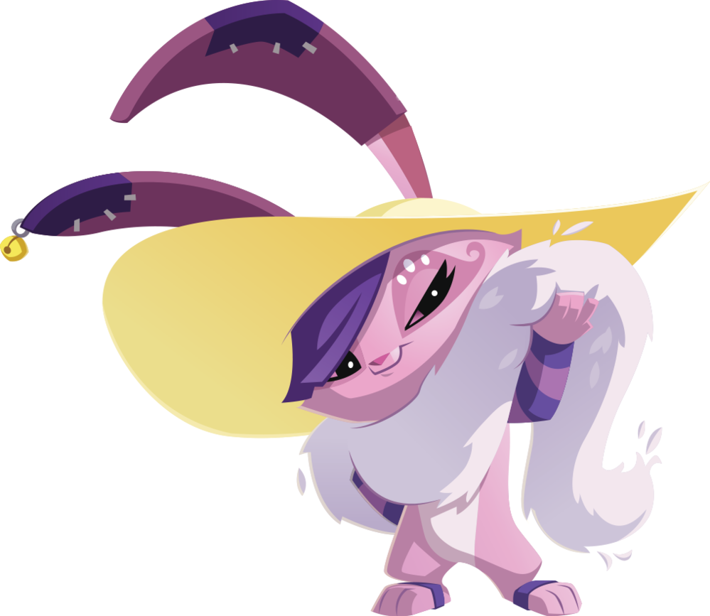 Download #peck #aj #animaljam - Imagenes De Peck De Animal Jam - ClipartKey