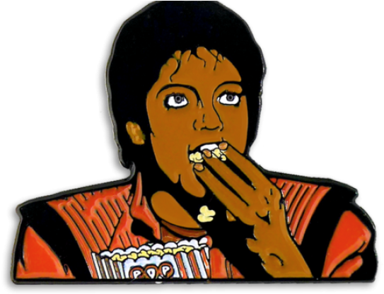 Download Jay Z Clipart Caricature - Illustration - ClipartKey