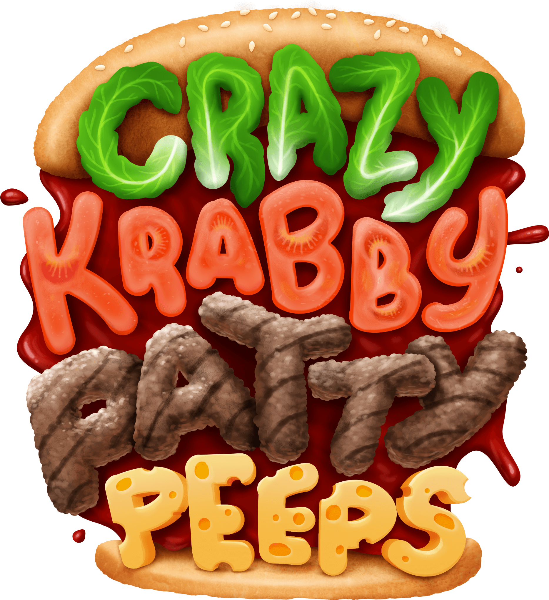 Download Illustration - ClipartKey