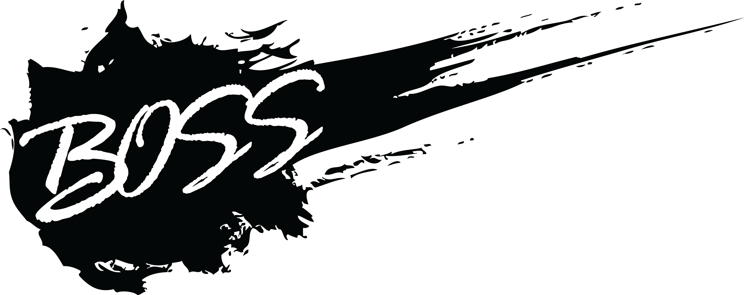 Download Boss Army - ClipartKey