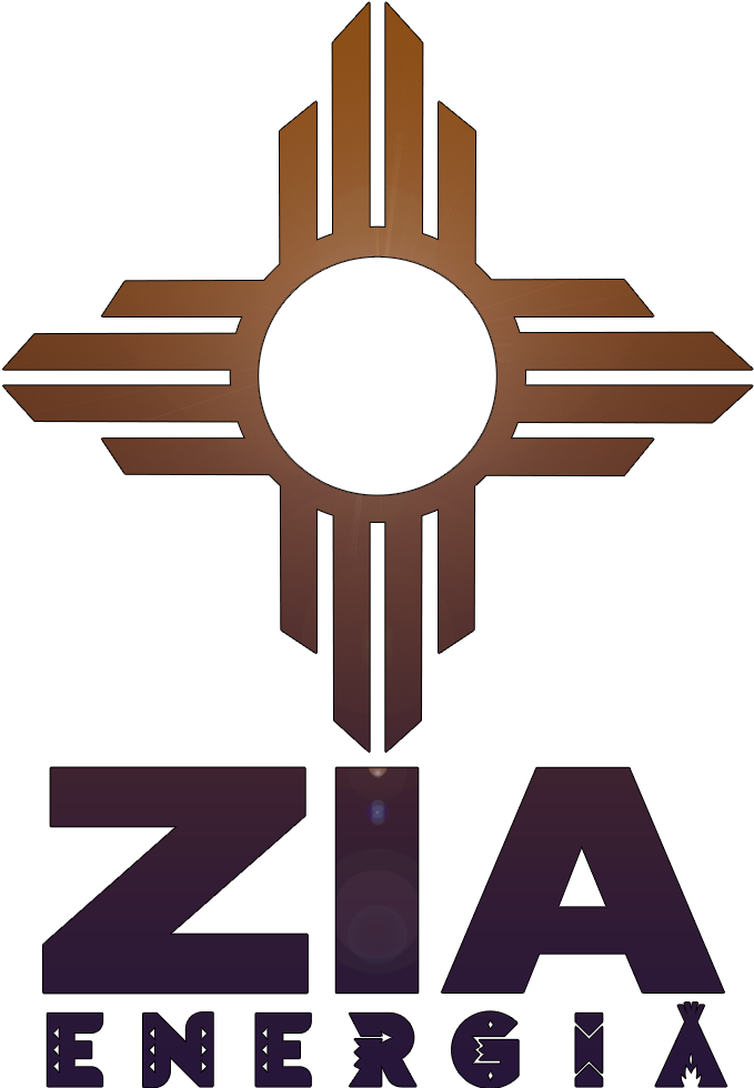 Download Zia Symbol - ClipartKey