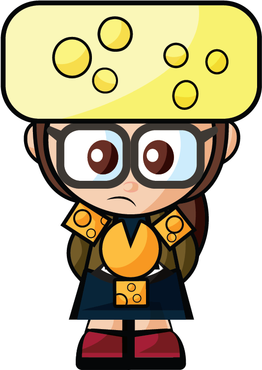 Download Despicable Me Mineez Moose - Despicable Me Mineez Margo ...