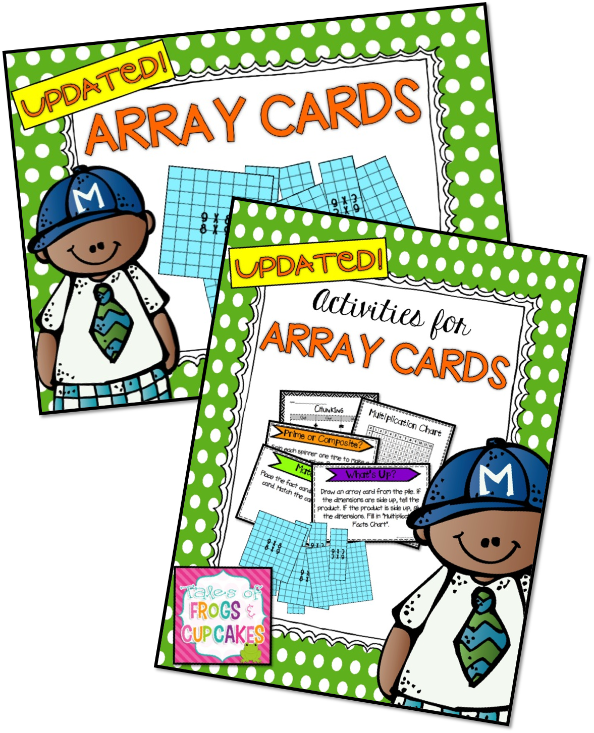 Download Cartoon - ClipartKey