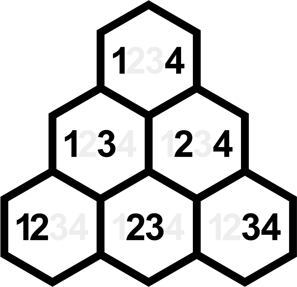 Download Clip Art - ClipartKey