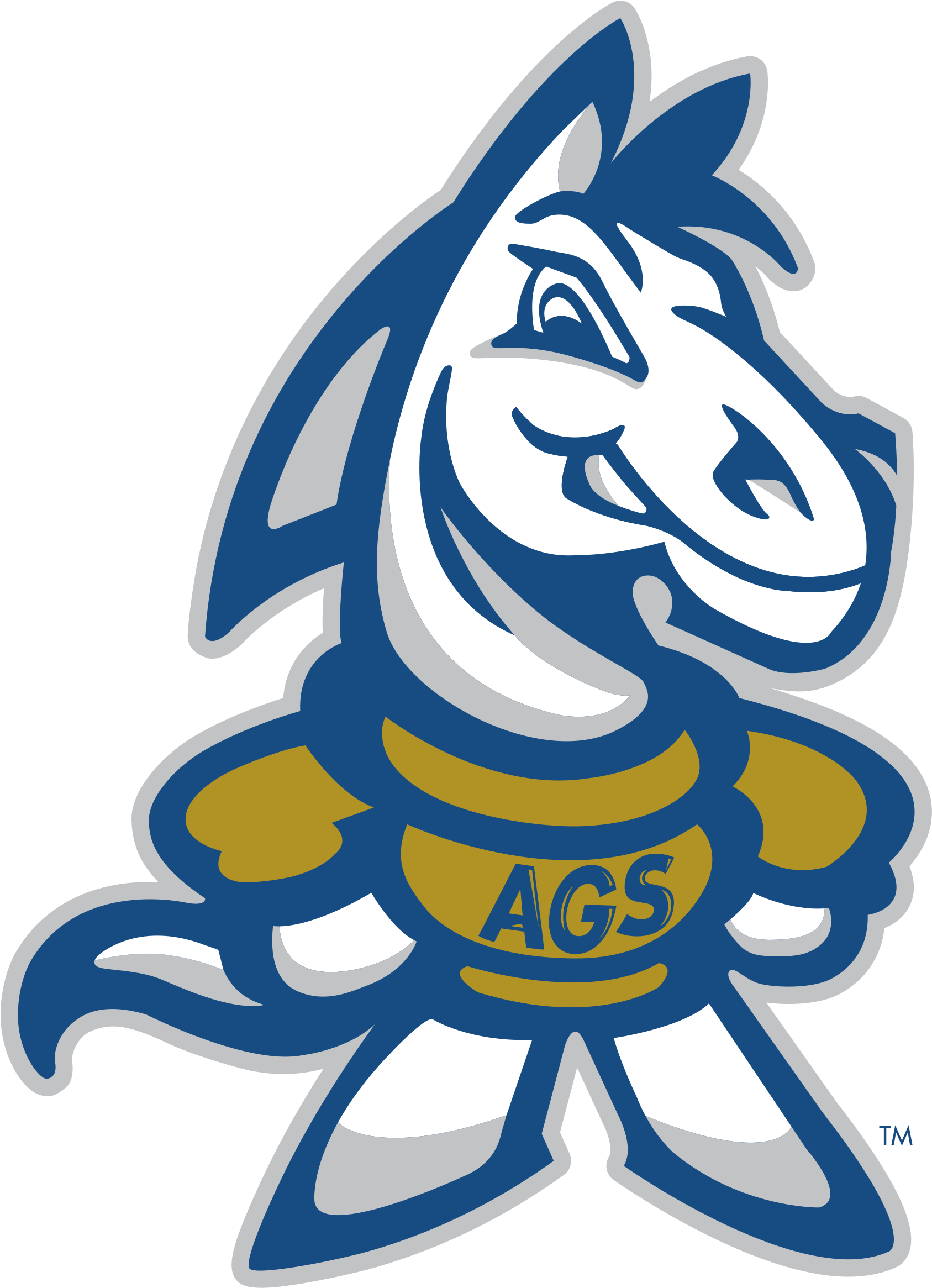 Download Uc Davis Aggies Logo Png Transparent - Uc Davis Aggies ...