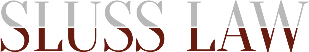 Download Immigration Clipart Naturalized Citizen - Calligraphy - ClipartKey