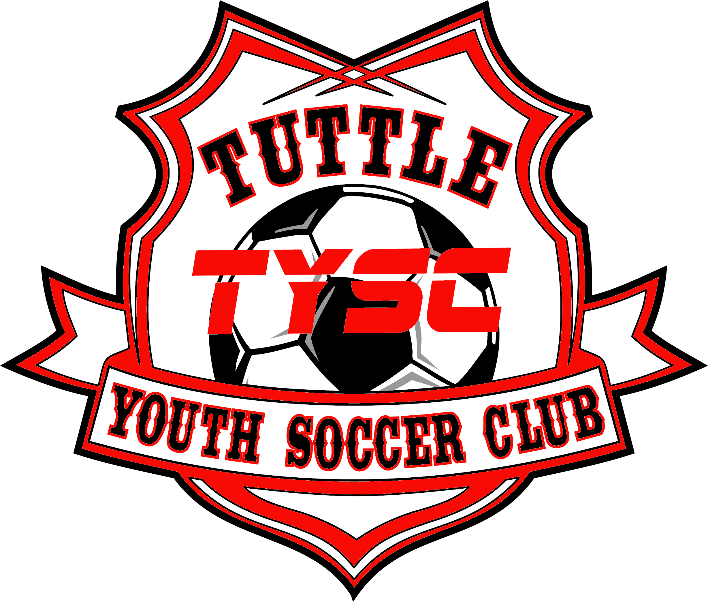 Download Clip Art - ClipartKey