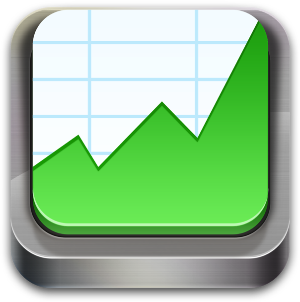 Download Stock - ClipartKey