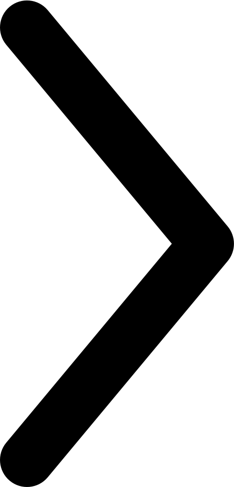 Download Slider Arrow Icon Png - ClipartKey