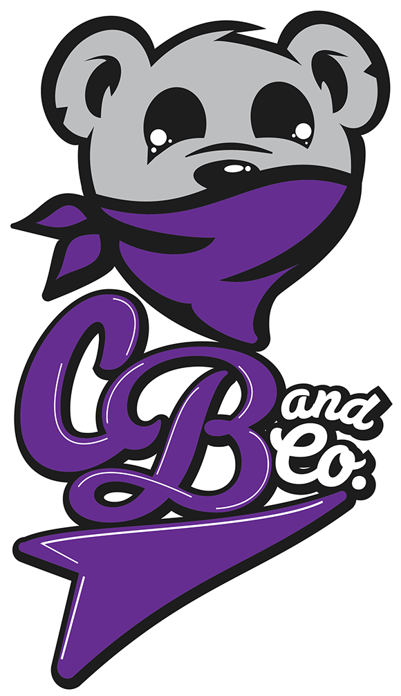 Download Shirts Clipart Crazy Clothes - Clothing Line - ClipartKey