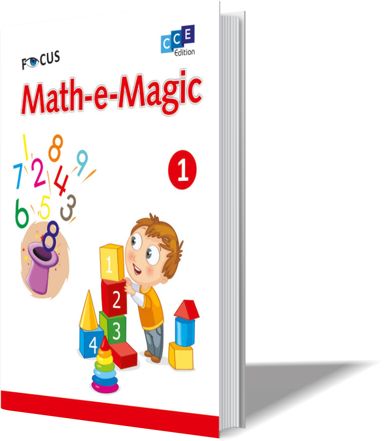 Download Magic Clipart Math Magic - Math E Magic Clipart - ClipartKey