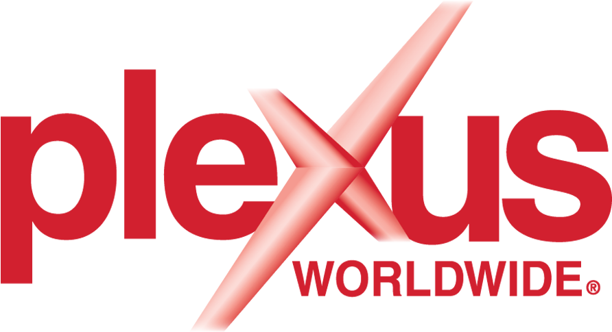 Download Plexus Worldwide Logo - Plexus Logo Vector - ClipartKey