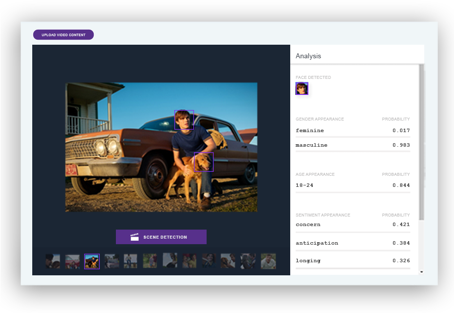 Download Transparent Groundbreaking Clipart - Dog's Purpose Ethan's Car ...