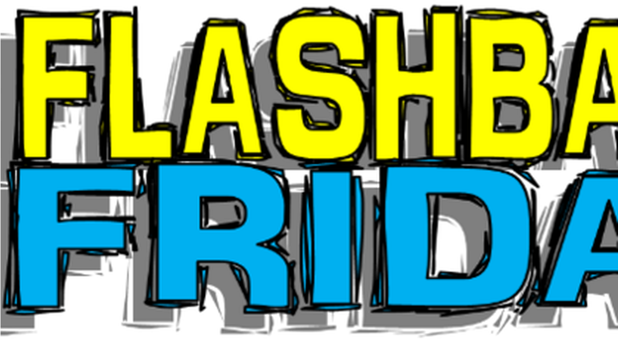 Download Transparent Flashback Clipart - ClipartKey