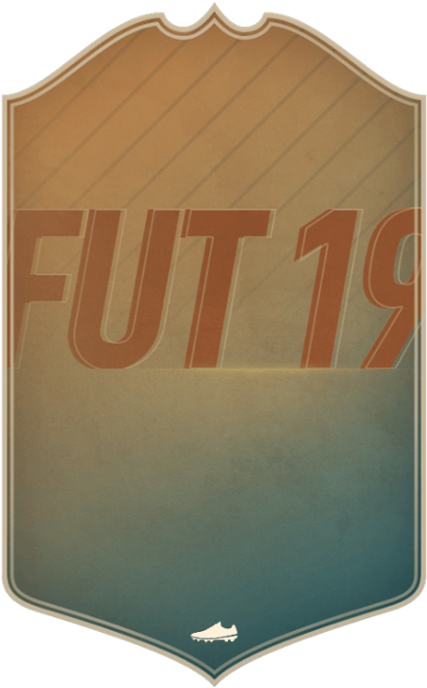 Download Freetoedit Sbc Flashback Fifa19 Fifa - Flashback Depay Fifa 19 ...