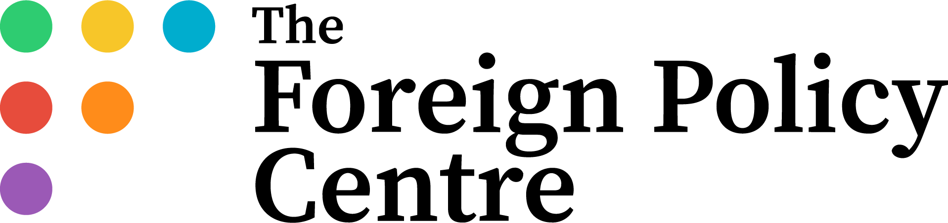 Download Transparent Soviet Union Flag Png - Foreign Policy Centre Logo ...