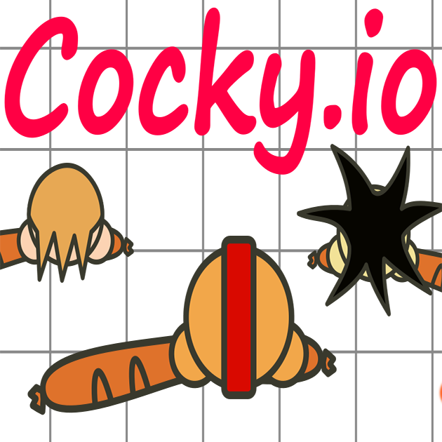 Download Transparent Cocky Clipart - Cocky Io - ClipartKey