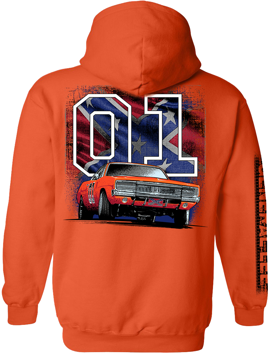 Download Transparent Robert E Lee Png - General Lee 01 Rebel Flag ...