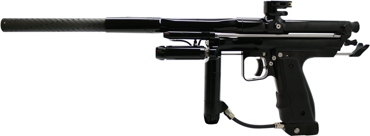 Download Retro Fle Ac Full - Inception Designs Retro Hornet - ClipartKey