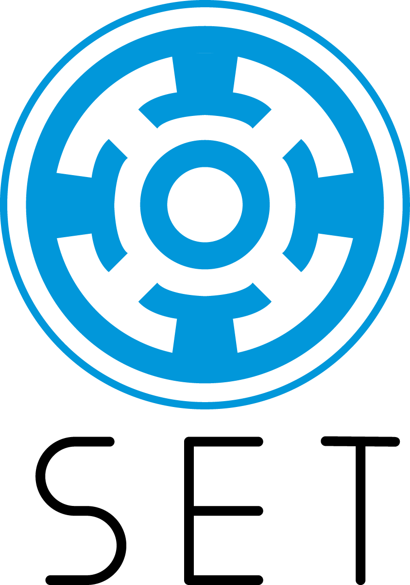 Download Save Environment Token Проект Clipart , Png Download - Initial ...