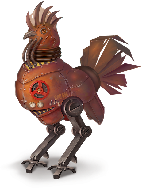 Download Coq Theorem Prover Logo Clipartkey 