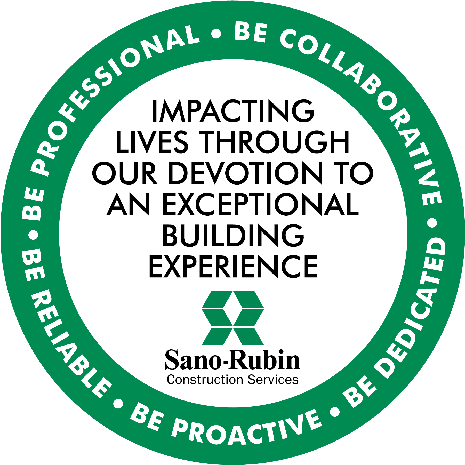 Download Core Values Png -core Values - Aerb Logo - ClipartKey