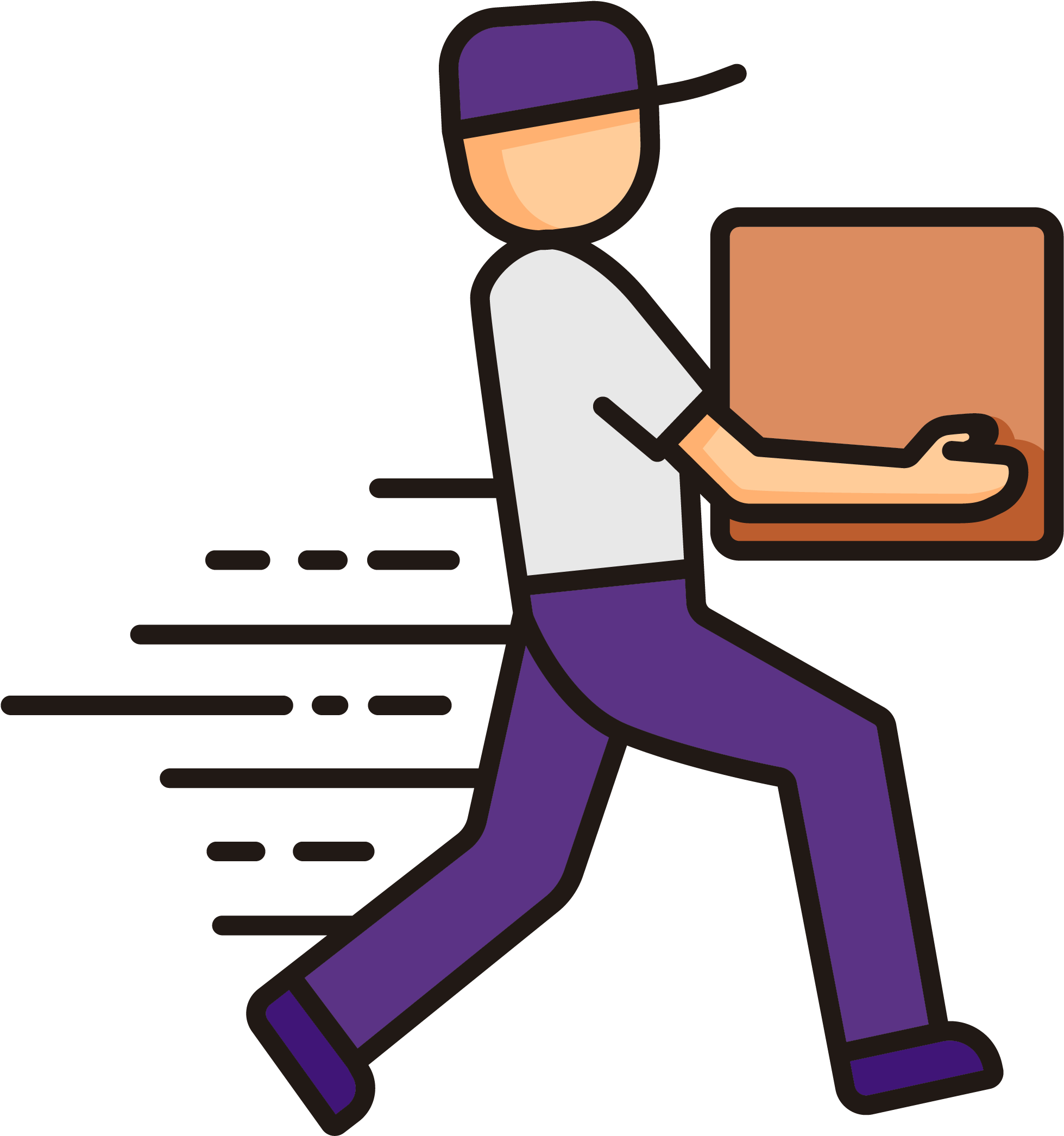 Download Transparent Icono Computadora Png - ClipartKey