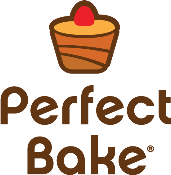 Download Perfect Bake Pro Logo , Transparent Cartoons - ClipartKey