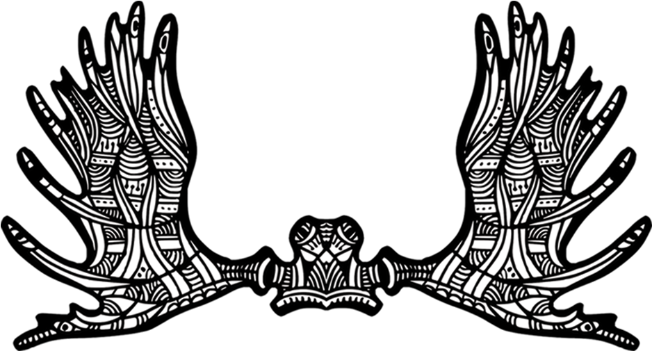 Download "matilda - Illustration - ClipartKey