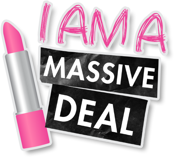 Download Mean Girls Stickers Messages Sticker-11 - Mean Girls Png ...