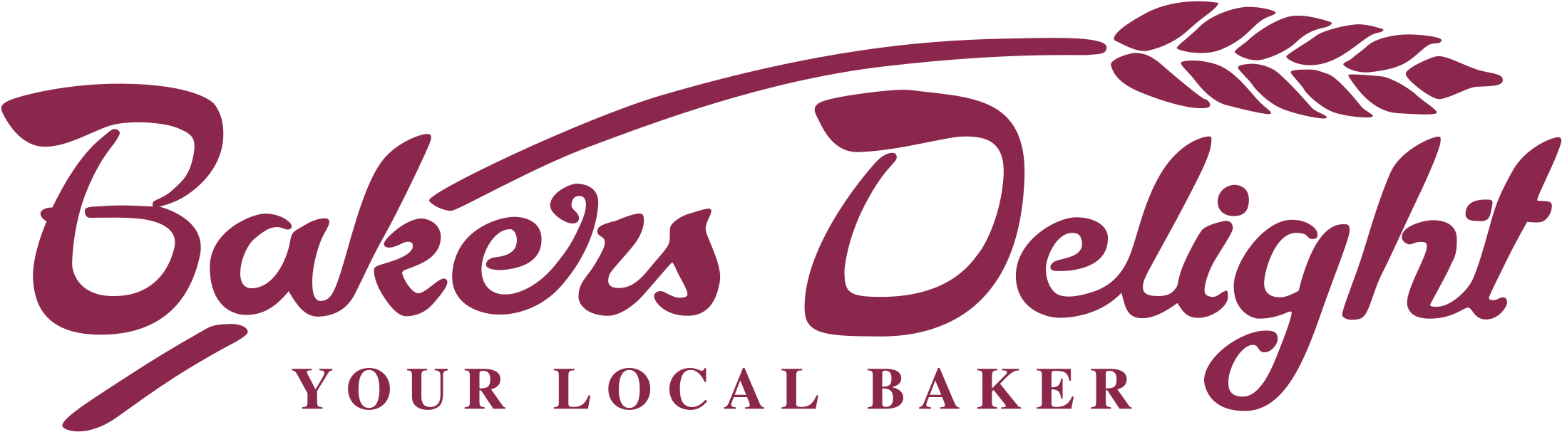 Download Customer Service Clipart Customer Delight - Bakers Delight ...