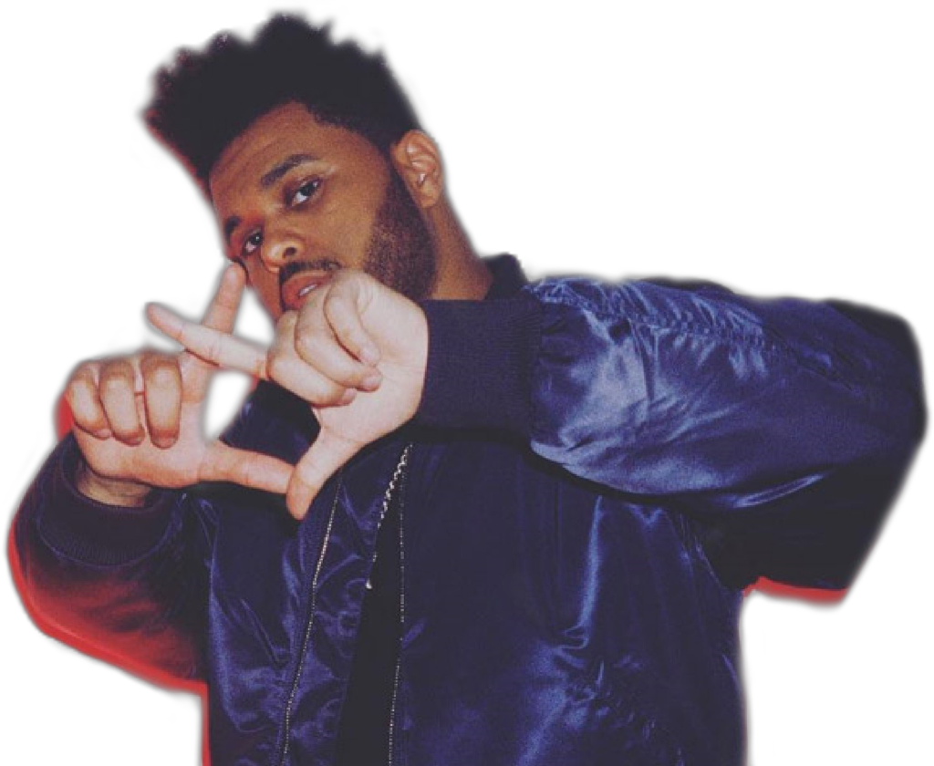 Download #the Weeknd #xotwod #xofam #abeltesfaye #sticker #daddyabell ...
