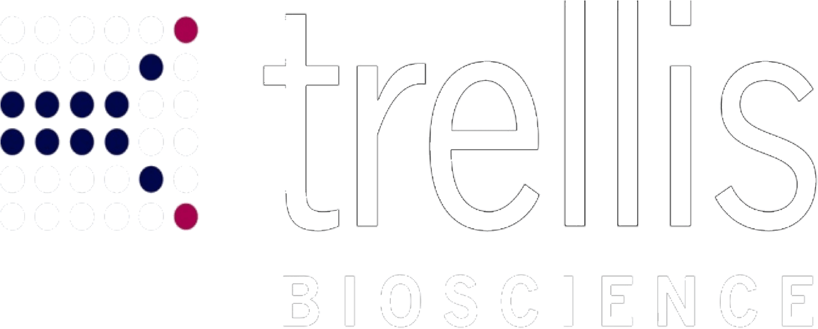 Download Trellis Logo - Graphic Design - ClipartKey