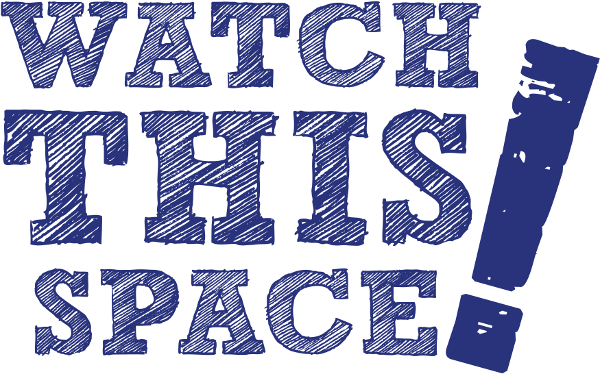 Download Transparent Space Png Transparent - Watch This Space Png - ClipartKey