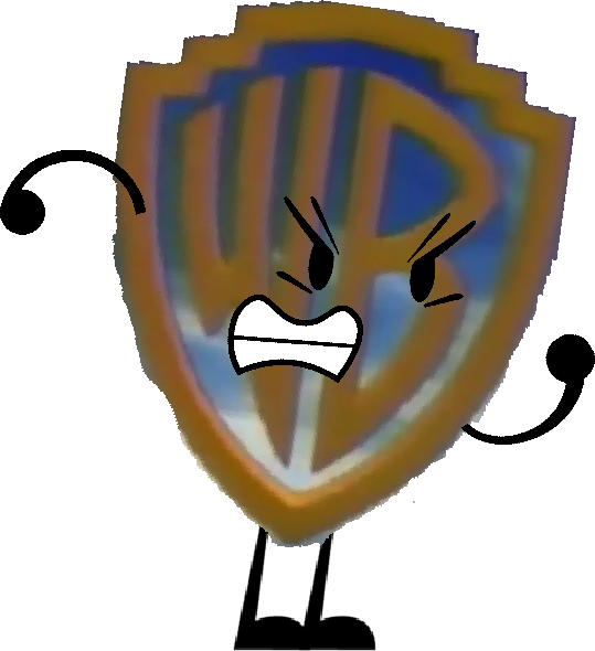 Download Transparent Cheesy Smile Clipart - Cheesy Wb Shield Pose ...