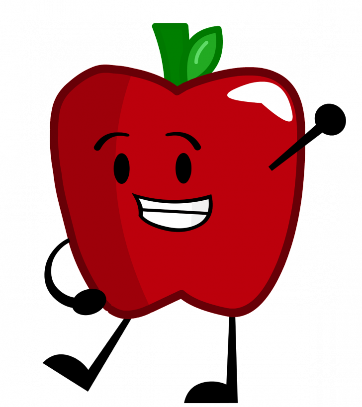 Download Cheesy Smile Clipart - ClipartKey