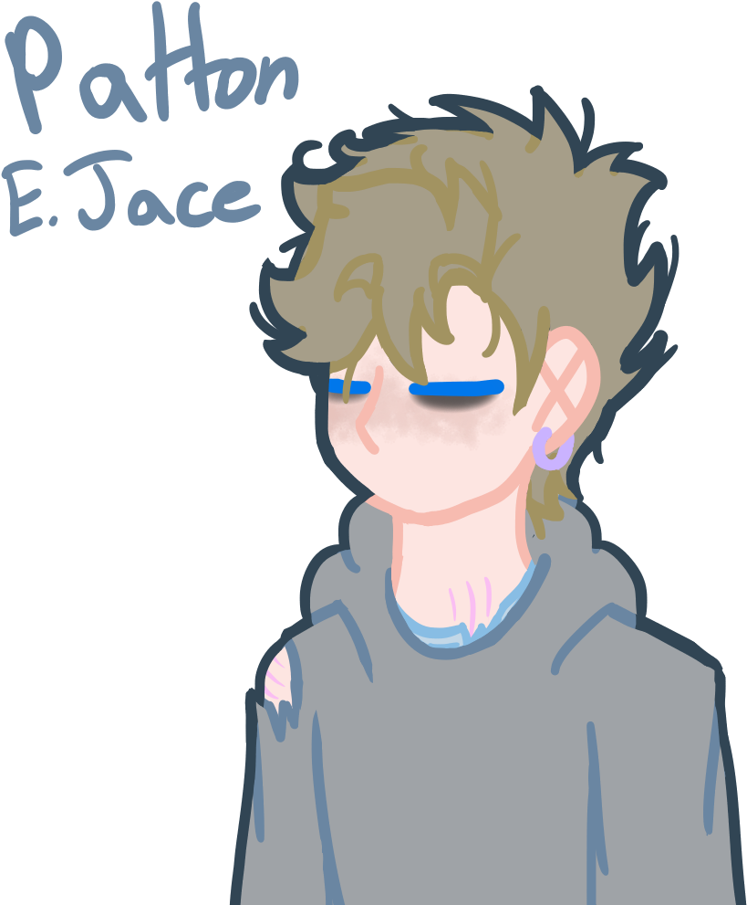 Download Cartoon - ClipartKey