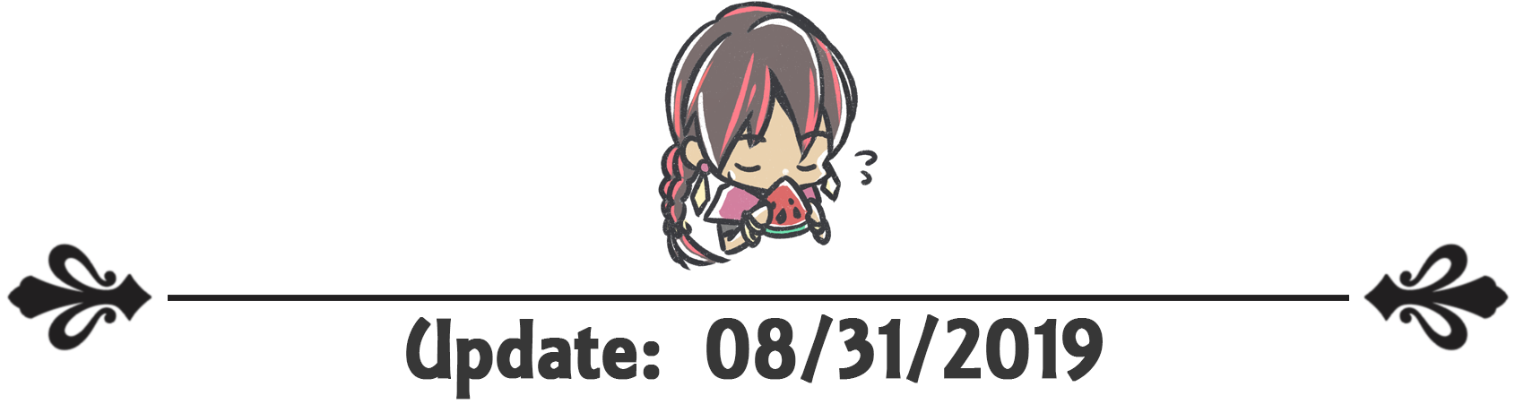 Download Illustration - ClipartKey