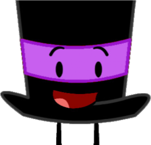 Download Top Hat Clipart Bfdi - Peru Bolivian Flag Alternate - ClipartKey